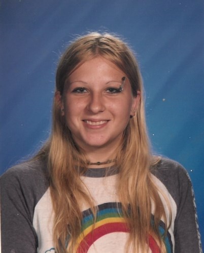 Michelle TRKULJA Obituary (2022) - Hamilton, ON - The Hamilton Spectator