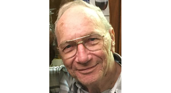 Richard Stinson Obituary (2022) - Hamilton, ON - The Hamilton Spectator