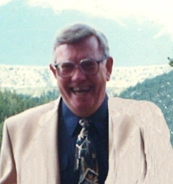 John TIPLER Obituary (2022) - Stoney Creek, ON - The Hamilton Spectator