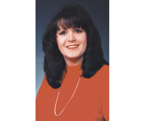 Nancy Millgan Obituary (2022) - The Hamilton Spectator