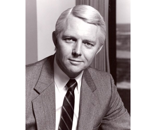 Leslie MCLEAN Obituary (1941 - 2022) - Hamilton, ON - The Hamilton ...