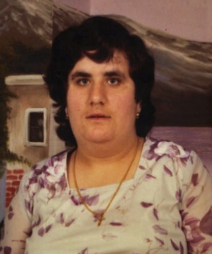 Maria PAVAO Obituary (2022) - Hamilton, ON - The Hamilton Spectator