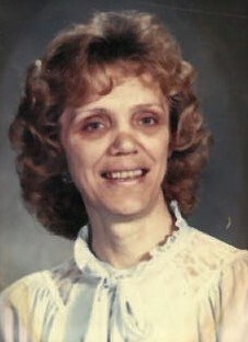 Shirley HAMMER Obituary (2022) - Hamilton, ON - The Hamilton Spectator