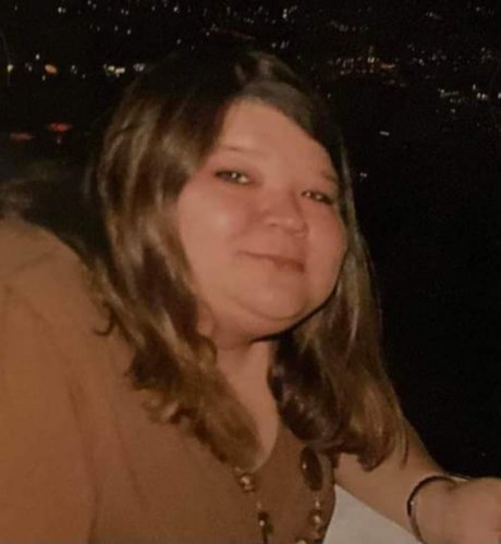 Leanne WESTERIK Obituary (2023) - Hamilton, ON - The Hamilton Spectator