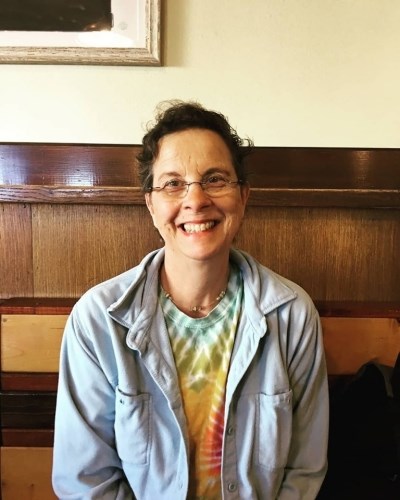 Anna Gibbons Obituary (1948 - 2020) - Owen Sound, ON - The Hamilton ...