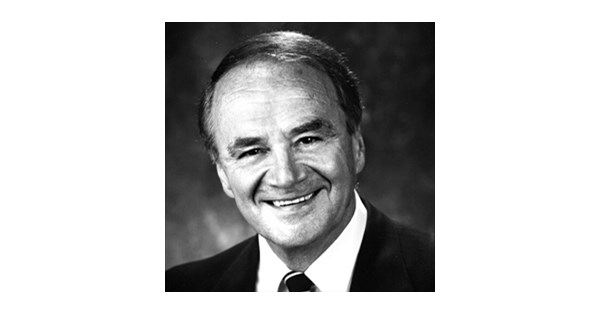 James DINGLE Obituary (1934 - 2013) - The Hamilton Spectator