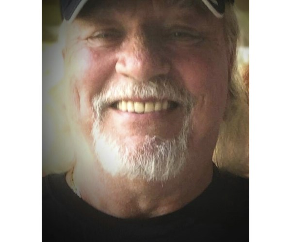 Edward Tomes Obituary (1948 - 2021) - Hamilton, ON - The Hamilton Spectator