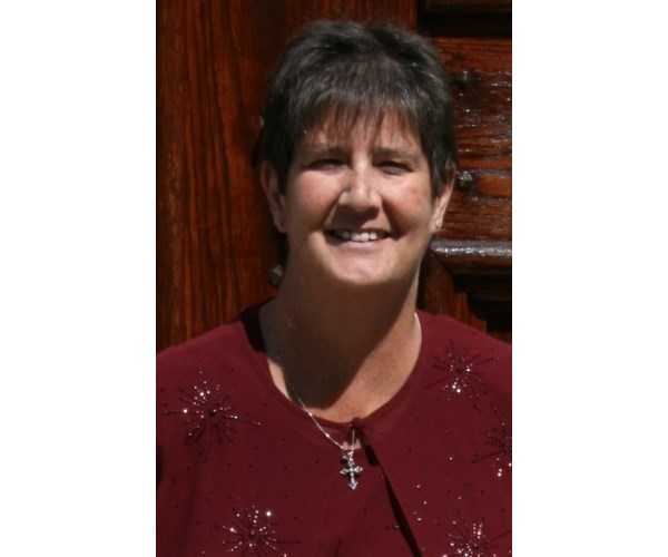 Melanie Forbes-Chalmers Obituary (1958 - 2022) - Hamilton, ON - The ...