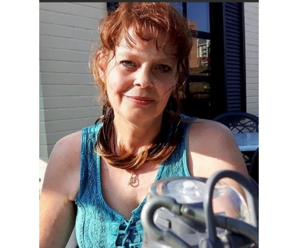 Dawn HOAD Obituary (1965 - 2022) - The Hamilton Spectator
