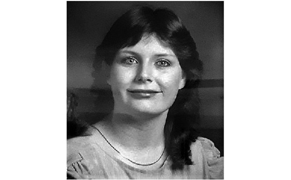 Judy FITZPATRICK Obituary (2022) - The Hamilton Spectator