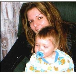 Christine MARACLE Obituary (1984-12-14 - 2018-08-29) - The Hamilton ...