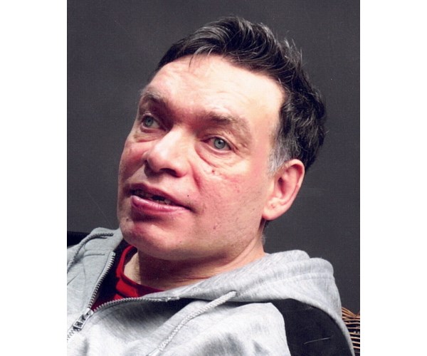 James Jeffrey Obituary (1958 - 2022) - Hamilton, ON - The Hamilton ...