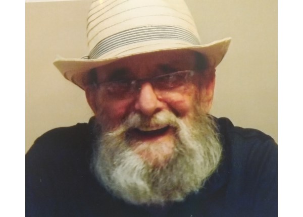 Leslie Meredith Obituary (2020) - The Hamilton Spectator