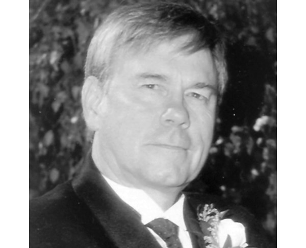 Robert McMURRAY Obituary (1944-07-18 - 2011-01-20) - The Hamilton Spectator