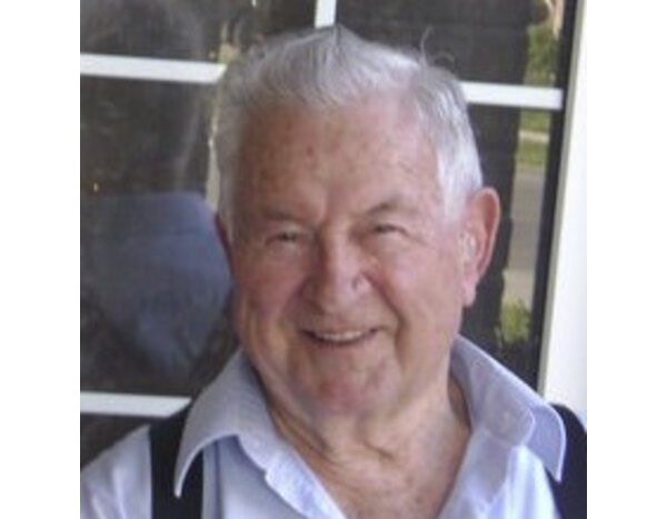Lucien Duguay Obituary (1930 - 2020) - Cambridge, ON - The Hamilton ...