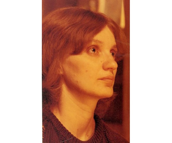 Barbara Jarvis Obituary (1940-08-16 - 2005-05-04) - The Hamilton Spectator