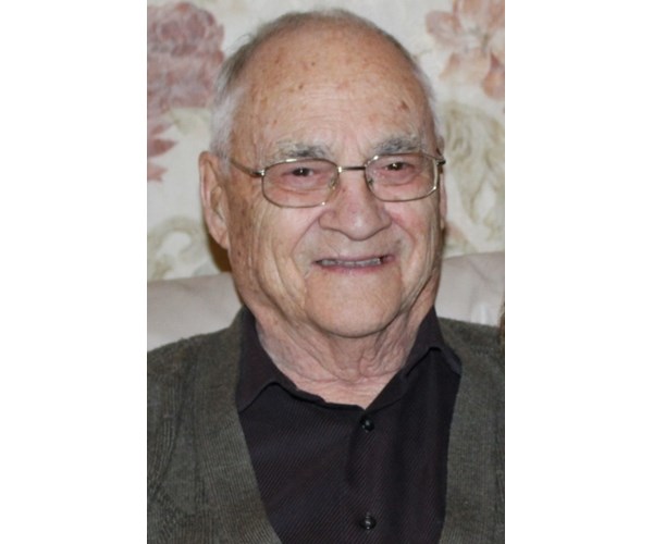 Bruce ROBERTS Obituary (2020) - Legacy Remembers
