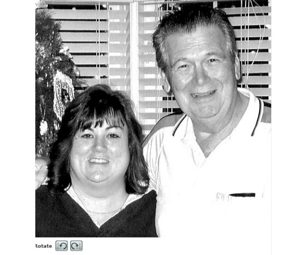 Roger GREGOIRE Obituary (2022) - The Hamilton Spectator