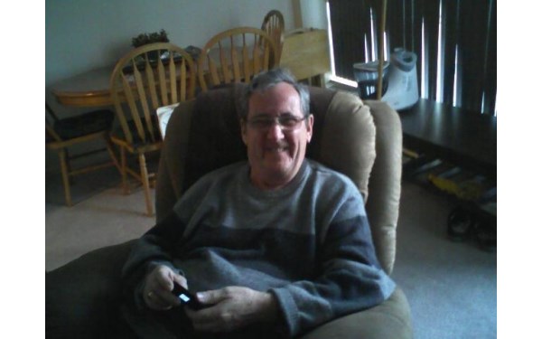 Alexander Dewar Obituary (1943 - 2021) - Hamilton, ON - The Hamilton ...
