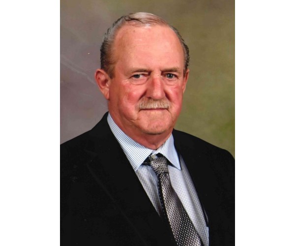 Lloyd DAVIS Obituary (2020) - Waterdown, ON - The Hamilton Spectator