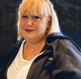 Heather Calderhead Obituary (2023) - Legacy Remembers