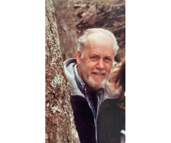 Allen Nelson Obituary (1941 - 2021) - Hamilton, ON - The Hamilton Spectator