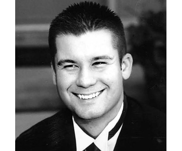 Michael Vuckovich Obituary (1977-02-06 - 2010-06-03) - The Hamilton ...
