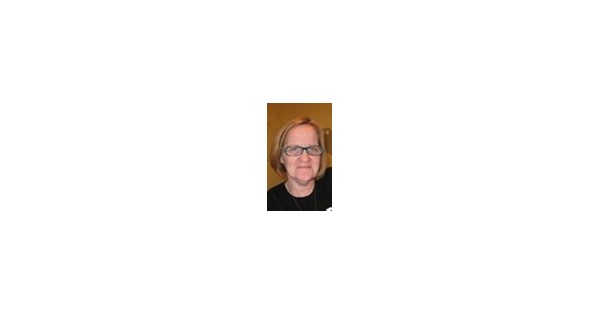 Colleen LAZZARA Obituary (1956 - 2022) - Hamilton, ON - The Hamilton ...
