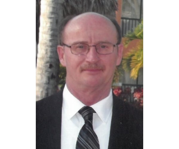 Richard Knowles Obituary (2020) - Hamilton, ON - The Hamilton Spectator