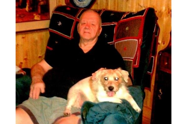 Gary ZDRILUK Obituary (1945 - 2020) - Hamilton, ON - The Hamilton Spectator