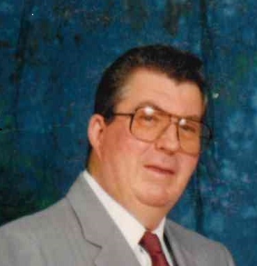 William HAMILTON Obituary - Death Notice and Service Information