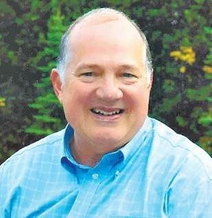 Ronald CIANCONE Obituary (1942-01-26 - 2016-04-22) - The Hamilton Spectator