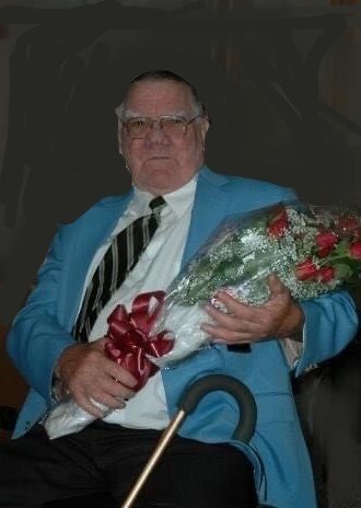 Patrick Atkinson Obituary (2021) - Stoney Creek, ON - The Hamilton ...