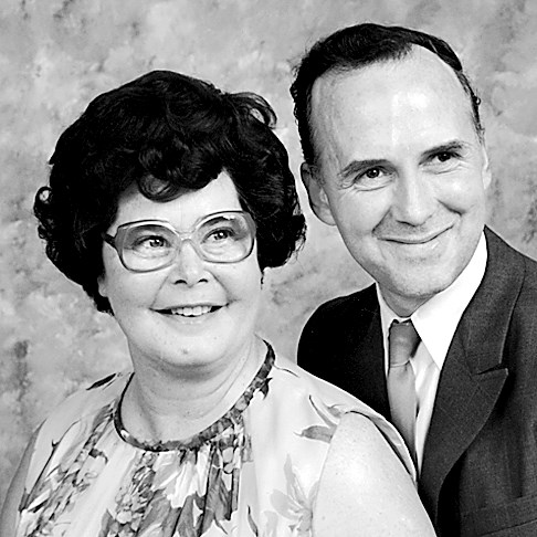 Thomas Cowin Obituary (2020) - The Hamilton Spectator
