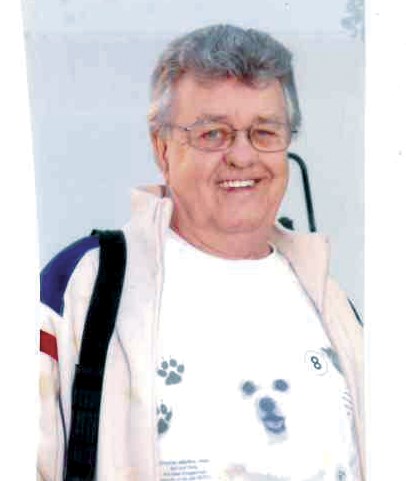 Murray Robertson Obituary (1938 - 2019) - Hamilton, ON - The Hamilton ...
