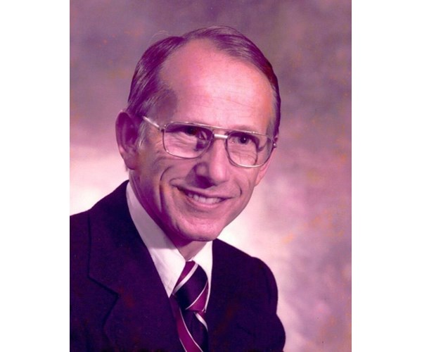 William FIELD Obituary (2020) - Hamilton, ON - The Hamilton Spectator