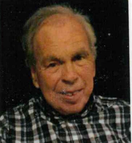 Joseph Petrarca Obituary (1932-03-09 - 2019-02-09) - The Hamilton Spectator