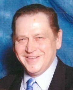 Stjepan BARKOVICH Obituary (2022) - Hamilton, ON - The Hamilton Spectator