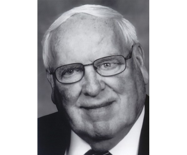 Francis MORRIS Obituary (1935 - 2022) - Stratford, ON - The Hamilton ...