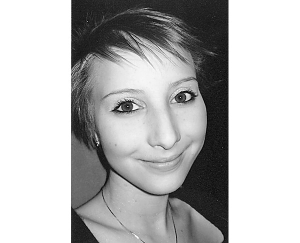 Amanda VIGER Obituary (2023) - The Hamilton Spectator
