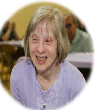 Marcia Marcaccio Obituary (2023) - The Hamilton Spectator