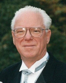Marvin Olson Obituary (2020) - Mississauga/Oakville, ON - The Hamilton ...