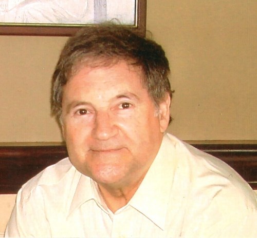 W. WARD Obituary (2022) - Stoney Creek, ON - The Hamilton Spectator