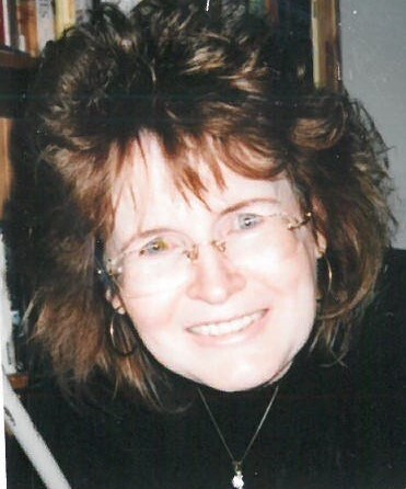 Mary JANSEN Obituary (2020) - Hamilton, ON - The Hamilton Spectator