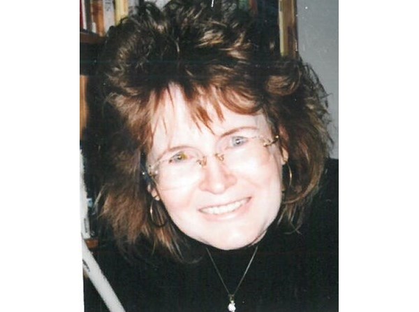 Mary JANSEN Obituary (2020) - Hamilton, ON - The Hamilton Spectator