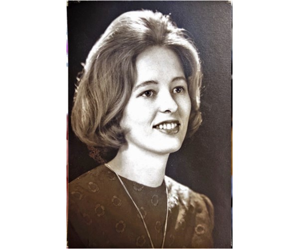 M. Chrapko Obituary (1941 - 2022) - Hamilton, ON - The Hamilton Spectator