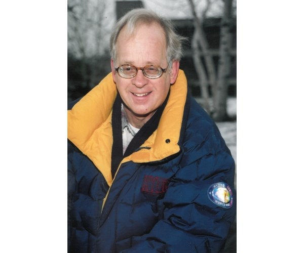 Christian Kent Obituary (1944 - 2022) - Hamilton, ON - The Hamilton ...