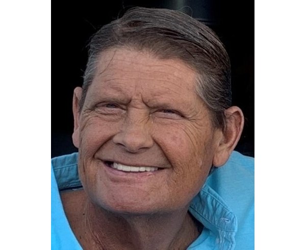 Jeffrey ROBINSON Obituary (2020) - Hamilton, ON - The Hamilton Spectator