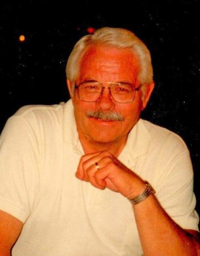 John Stopay Obituary (2022) - Stoney Creek, ON - The Hamilton Spectator
