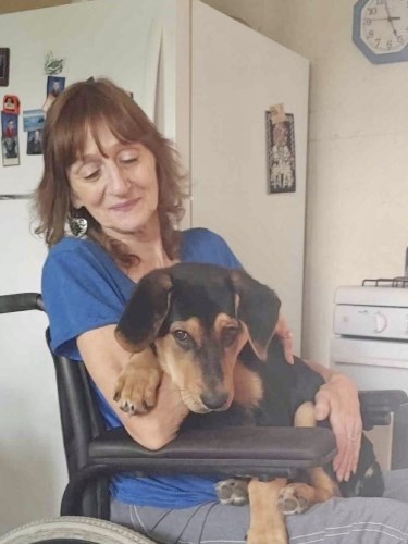 NORMA Gilvear Obituary (2023) - Nanticoke, ON - The Hamilton Spectator